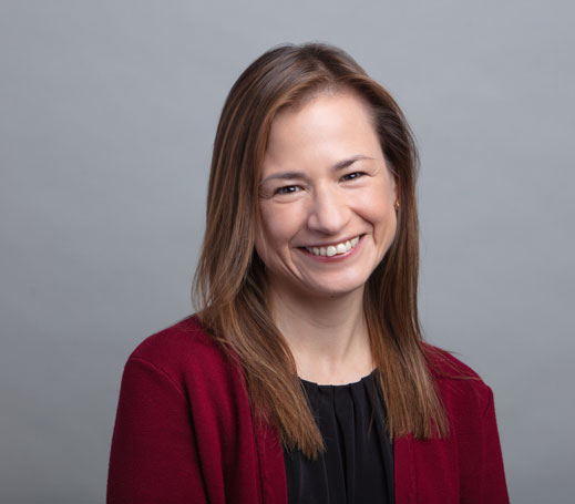 Our Team : Schuster Financial Services